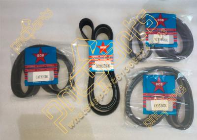 Cina 183-4494 fornitore della cinghia E336D CAT Aftermarket Construction Machinery Parts di V in vendita