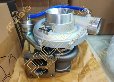 Cina Escavatore Spare Parts In Cina della sovralimentazione 24100-4480C RHG6 SK460-8 di Hino P11C in vendita