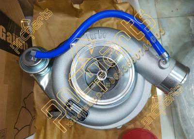 Cina Escavatore Spare Parts In Cina della sovralimentazione 24100-4480C RHG6 SK460-8 di Hino P11C in vendita