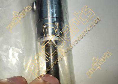 Cina iniettore diesel del CAT 245B della valvola 3406B del combustibile dell'ugello 4W-7017 in vendita