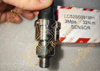 Cina LS52S00015P1 sensore ad alta pressione SK200-8 50MP Kobelco Spare Parts in vendita