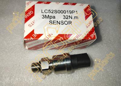 Cina LS52S00015P1 sensore ad alta pressione SK200-8 50MP Kobelco Spare Parts in vendita