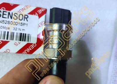 Cina LS52S00015P1 sensore ad alta pressione SK200-8 50MP Kobelco Spare Parts in vendita