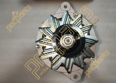 Cina Generatore 4JJ1 dell'alternatore 8-98092112-2 di Spare Parts Genuine ZX135US-3 dell'escavatore in vendita