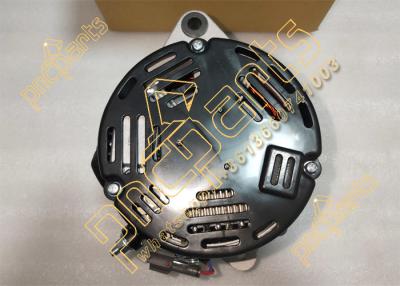 Cina Generatore 4JJ1 dell'alternatore 8-98092112-2 di Spare Parts Genuine ZX135US-3 dell'escavatore in vendita