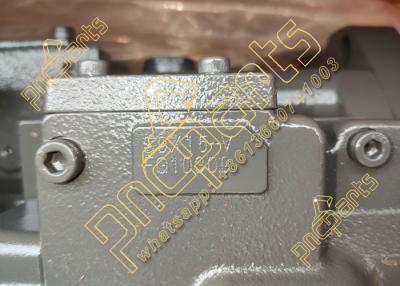 China KBJ14600 het hydraulische Pompgraafwerktuig CX330 K5V140DTP Korea maakte Hydraulische Zuigerpomp Te koop