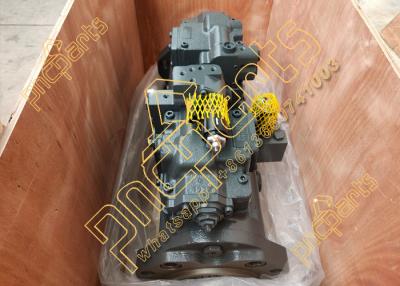 China KBJ14600 het hydraulische Pompgraafwerktuig CX330 K5V140DTP Korea maakte Hydraulische Zuigerpomp Te koop