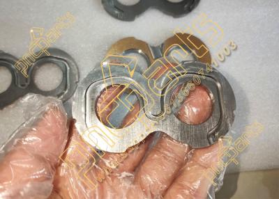 中国 705-17-02612側面の版WA320-6小松OEMの油圧修理部品 販売のため