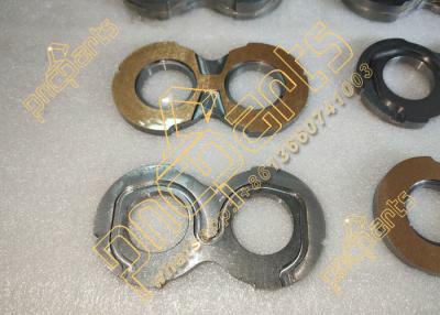 中国 705-17-02612側面の版WA320-6小松OEMの油圧修理部品 販売のため