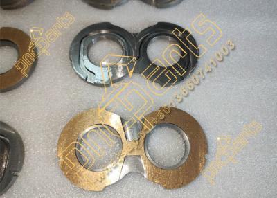 中国 705-17-02612側面の版WA320-6小松OEMの油圧修理部品 販売のため