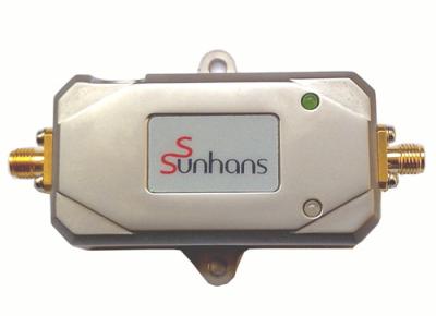 Китай 2400 - беспроволочный усилитель 20 до 50KM сигнала 2500MHz для FPV продается