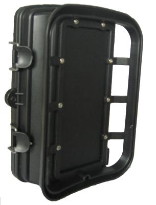 中国 赤外線 GSM の偵察のカメラ 12 MP Scoutguard の道のカメラ 販売のため