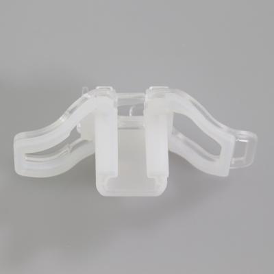 China Medical Product Endotracheal Tube Holder for Child / Adult for sale