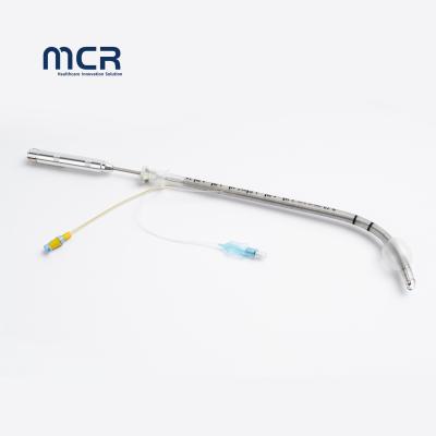 Chine Endotracheal Intubation Light Stylet with Handle Reusable Disposable Style à vendre