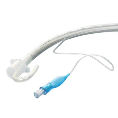 Chine Disposable Endotracheal Intubation Stylet Intubating Stylets  à vendre