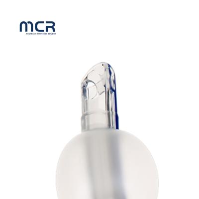 中国 OEM 単光管 低圧高容量 販売のため