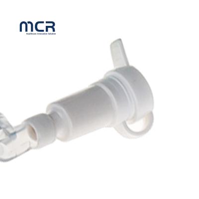 Chine Safe And Convenient Use Closed Suction Catheter For Adult à vendre