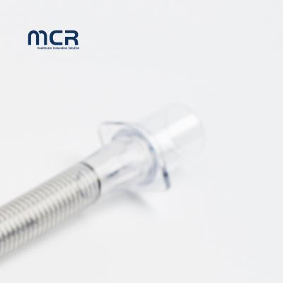 Chine 1.0-5.0mm Single Used Laryngeal Mask Airway With Pressure Indicator à vendre