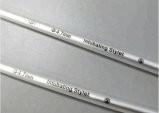Chine Smooth And Soft Disposable Intubation Stylet Endotracheal Tube à vendre