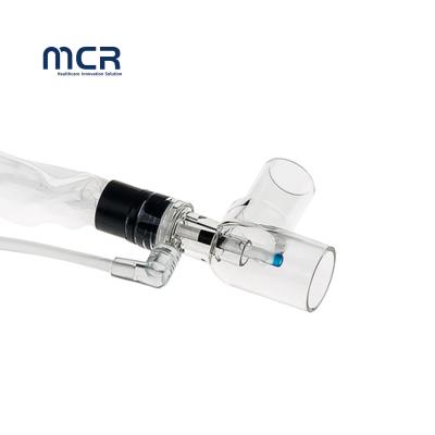 China Component Closed Loop Suction System Simple Design With Seperator for sale