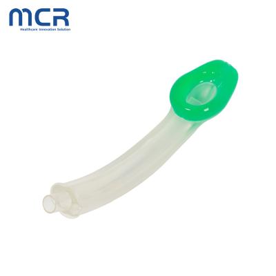 China Subglottic Airway Laryngeal I-GEL For Infants Size 1.5 for sale
