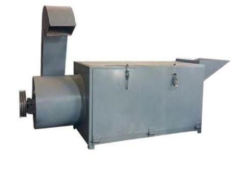 Automatic Pet PE Bottle Washing Recycling Line for Waste Plastic Bottles