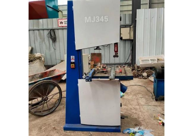 Customized Air Conditioner Radiator Recycling Machine Separetor Copper and Aluminum