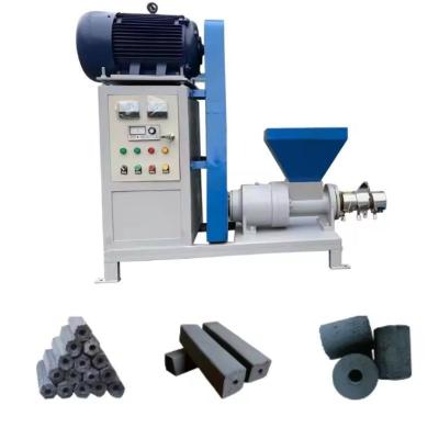 Cina Biomassa Rodi di carbone per la produzione di macchine linea di produzione 24 ore online servizio post-vendita in vendita