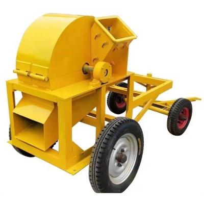 Cina Fabbricazione di martelli per la produzione di segatura da 210,00cm * 120,00cm * 140,00cm in vendita