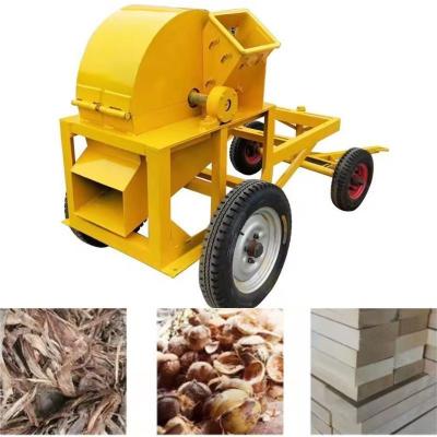 Cina Fabbricazione di martelli per la produzione di segatura da 210,00cm * 120,00cm * 140,00cm in vendita