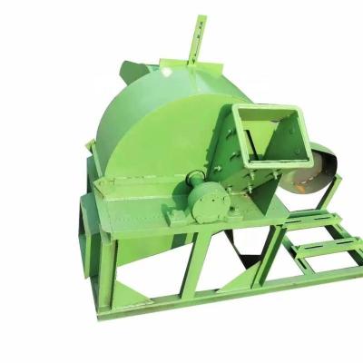 Cina Fabbricazione di martelli per la produzione di segatura da 210,00cm * 120,00cm * 140,00cm in vendita