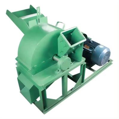 Cina Fabbricazione di martelli per la produzione di segatura da 210,00cm * 120,00cm * 140,00cm in vendita