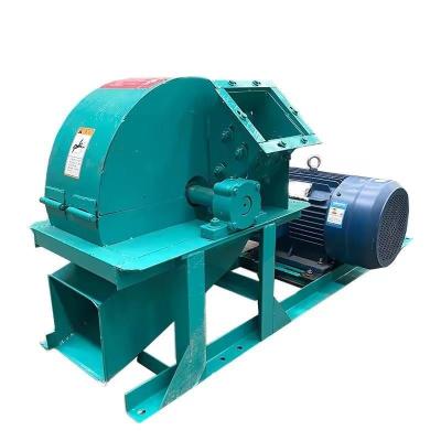Cina Fabbricazione di martelli per la produzione di segatura da 210,00cm * 120,00cm * 140,00cm in vendita