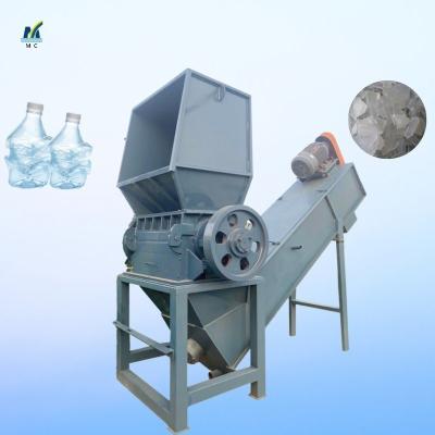 Cina Inventario abbondante di polverizzatore di plastica riciclata in vendita