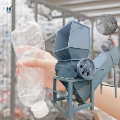 Cina Rilassamento di materiali plastici con coltello massiccio, rulli di pellicola di plastica di piccole dimensioni, materiale morbido in vendita