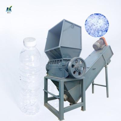 Cina Rilassamento di materiali plastici con coltello massiccio, rulli di pellicola di plastica di piccole dimensioni, materiale morbido in vendita