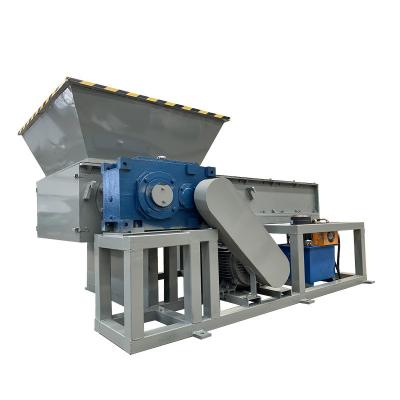 Cina Fabbricazione a base di legno, di legno, di plastica, di cavi di carta, di metallo leggero in vendita