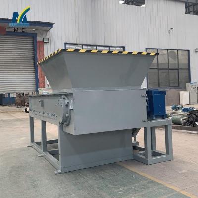 Cina Fabbricazione a base di legno, di legno, di plastica, di cavi di carta, di metallo leggero in vendita