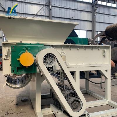 Cina Fabbricazione a base di legno, di legno, di plastica, di cavi di carta, di metallo leggero in vendita