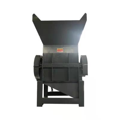 Cina Diversi tipi di lame da macinatura Produzione per fornitura di macchine in vendita