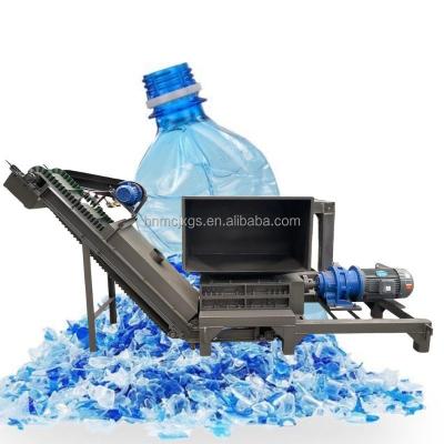 Cina Topo di infusione in plastica ecologico per rifiuti medici in vendita