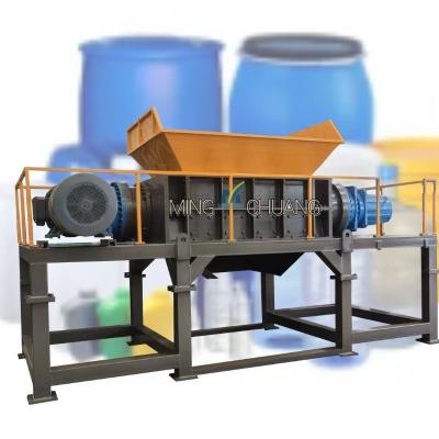 Cina Topo di infusione in plastica ecologico per rifiuti medici in vendita