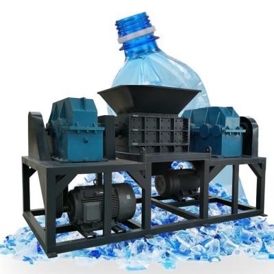 Cina Topo di infusione in plastica ecologico per rifiuti medici in vendita