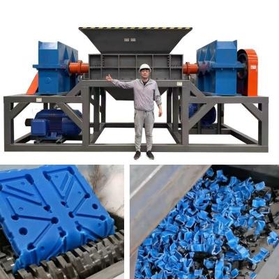 中国 パーソナライズされた多機能シレッダー シレッダー モーターサイクル シェル プラスチック素材 格安で 販売のため