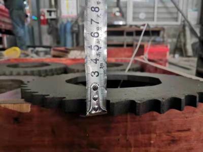 Cina Trituratore multifunzione personalizzato Trituratore per motociclette Conchiglia materiale plastico a prezzi accessibili in vendita