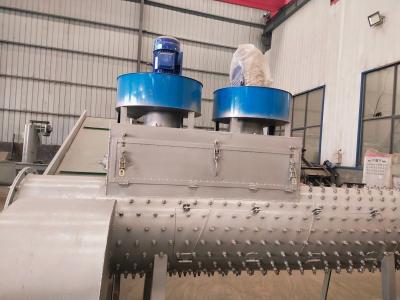 China Full Automatic PET Plastic Bottle Filling Capping Bottling Production Line for Bottles for sale