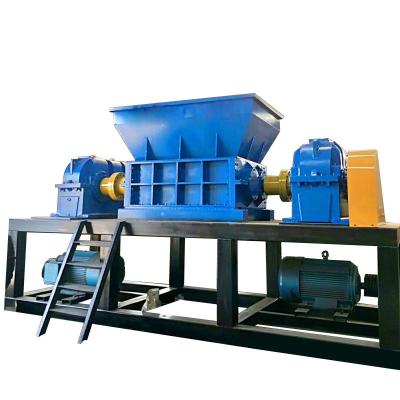 Cina Distribuitore di bottiglie di plastica per uso domestico destinato al mercato del riciclaggio in vendita