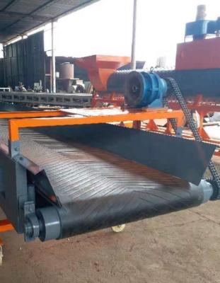 Cina Linea di lavaggio di flaconi per bottiglie in plastica in PET a vite singola con capacità di 1 tonnellata all'ora in vendita
