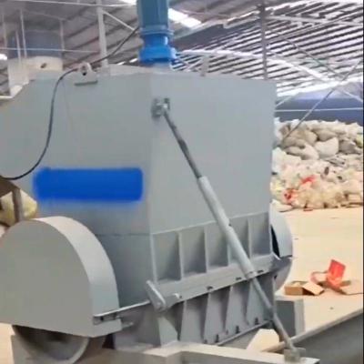 China 2024 Tech Automation Drinking / Spring Water Bottle Pet Washing Line US Full Payment for sale