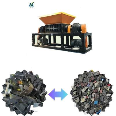 中国 プラスチック製のパイプシートシートシード 販売のため